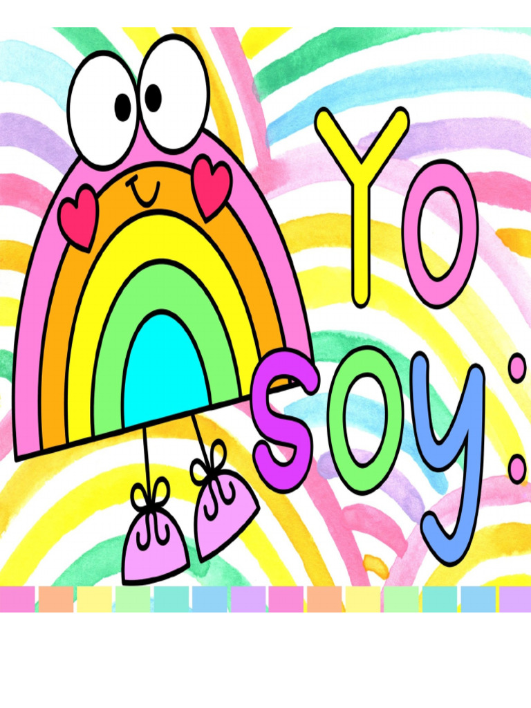 Estacion de Afirmaciones PDF | PDF