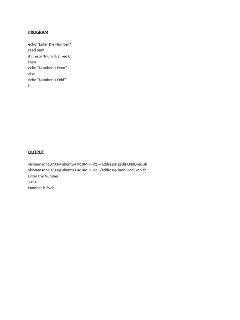 vnd.openxmlformats-officedocument.wordprocessingml.document&rendition=1-3 | PDF