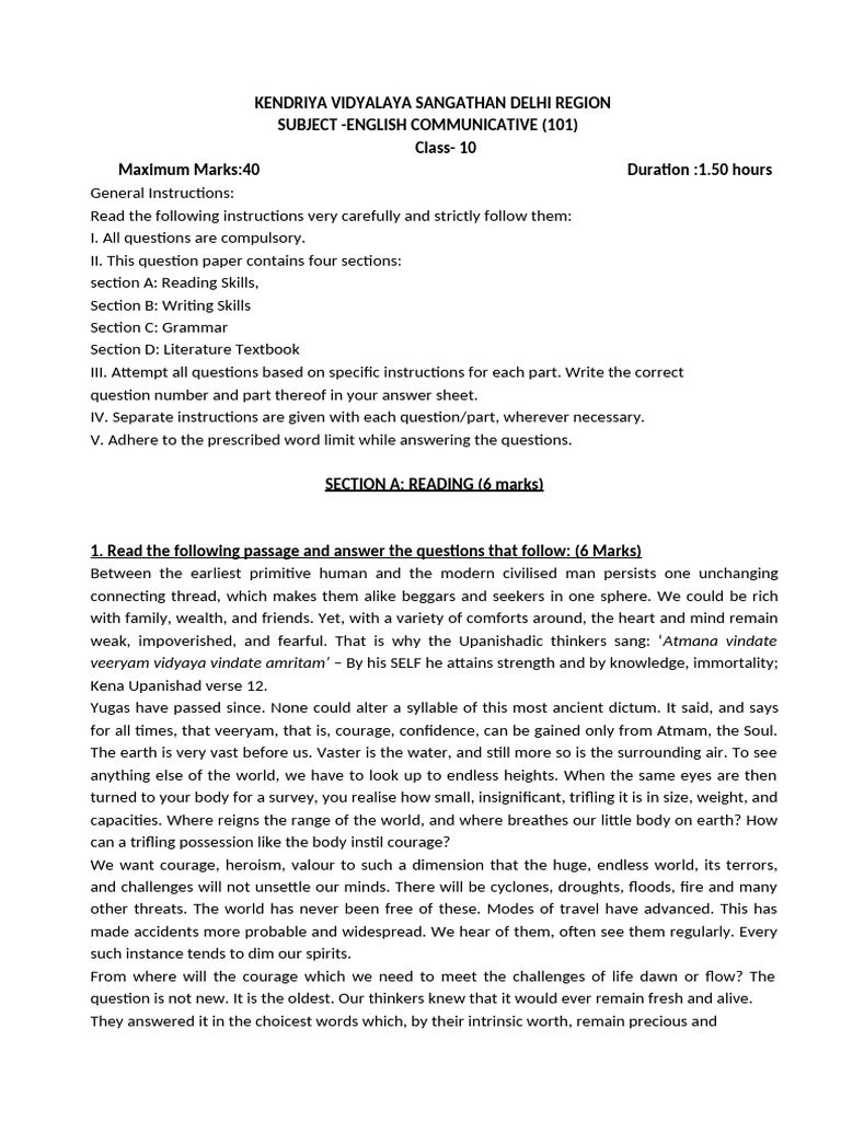 Eng Comunicative Pt3 X | PDF | Cyberbullying | Glacier