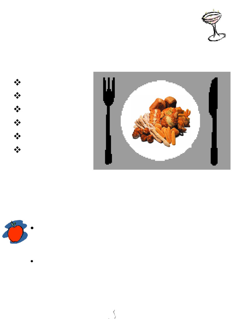 Essential Nutrients: Carbs, Fats, Proteins | PDF | Carbohydrates | Food ...