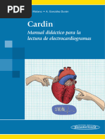 Sistema Hexaxial de Bailey | PDF | Electrocardiografia | Corazón