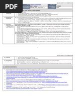 DBP Application For Employment | PDF | Labour