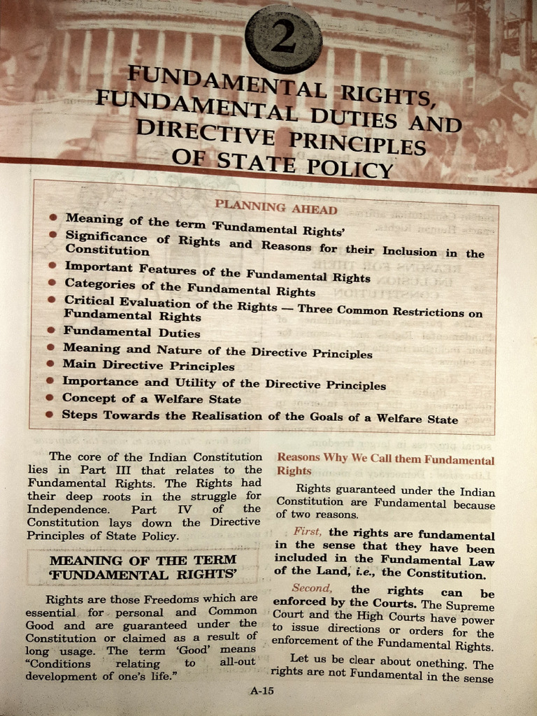 History and civics.... | PDF