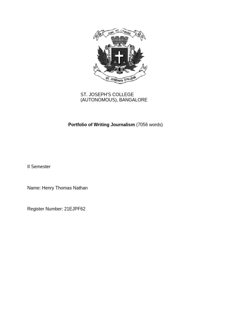 nobody-s-work-pdf-sharia-quran