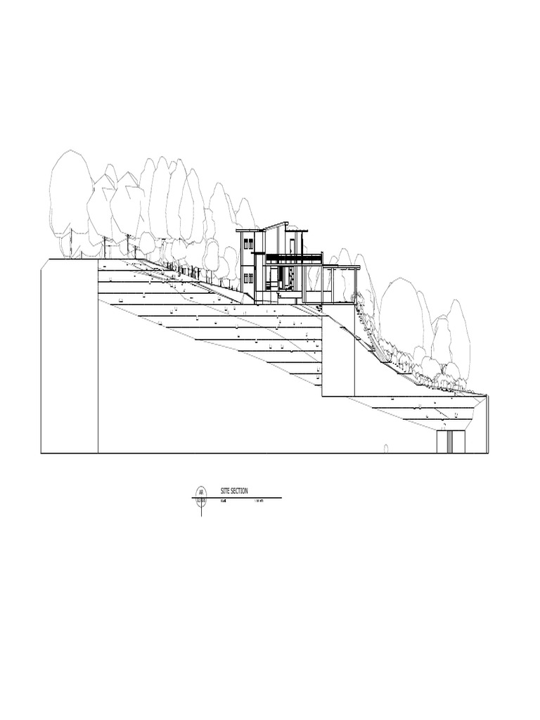 Site Section | PDF