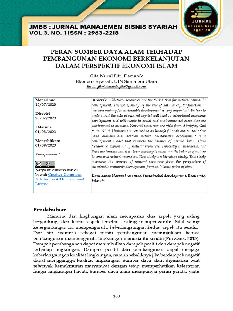 Dapus Sitiii | PDF