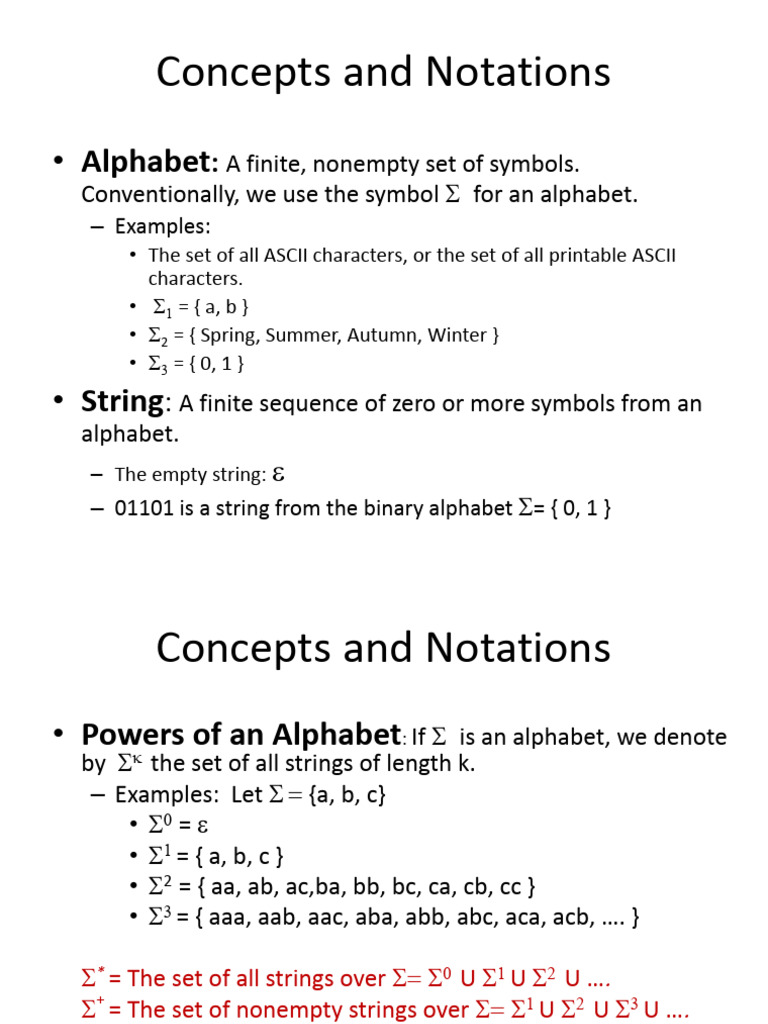 2 Languages | PDF