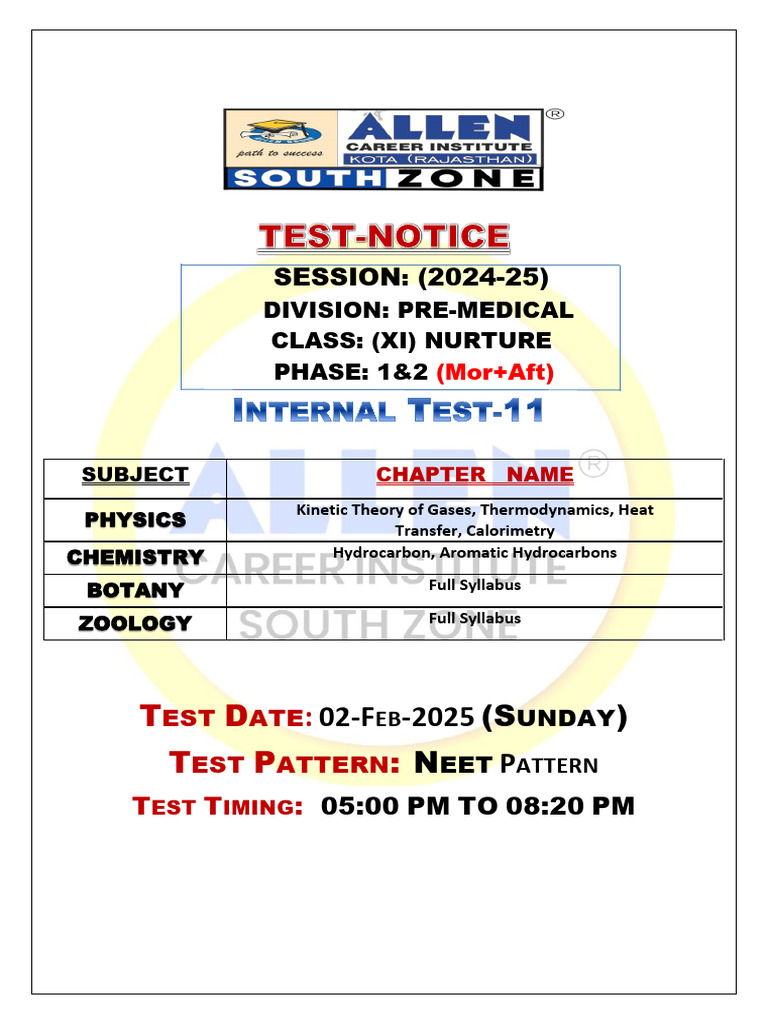 03237878-bf02-4b71-a192-c37d97e04ecd_syllabus | PDF