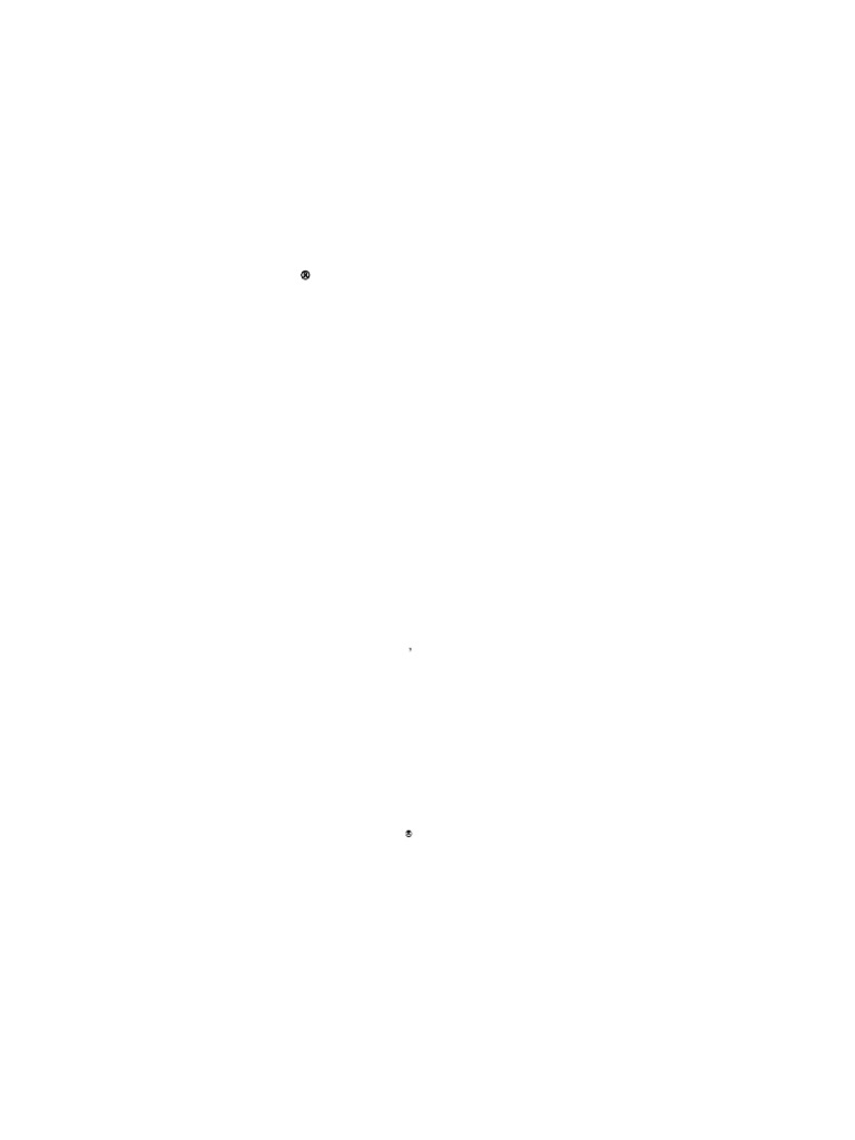 Enhanced Flotation of Fine and Ultra-Fine Copper Gold and Silver ...