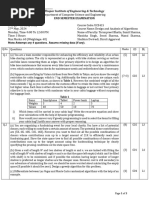 UES103_EST_23 | PDF | String (Computer Science) | Pointer (Computer Programming)