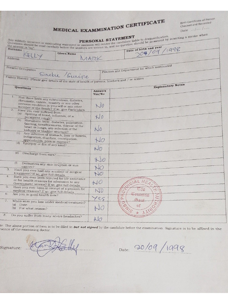 PDFReader_20250207_1843 | PDF