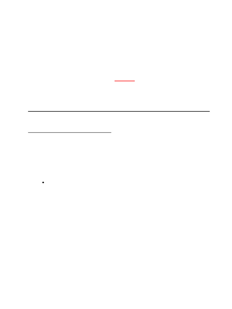 IP Question paper | PDF