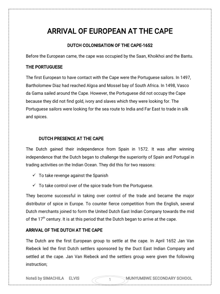 Southern History 015220 | PDF
