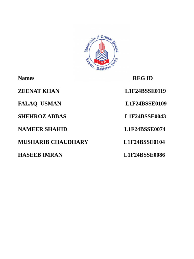 ERA OF AYAB KHAN Final P by ZZZZ | PDF | Pakistan | Agriculture