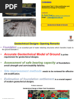 TS 01954 - 0.00 - TFNSW Services Bridge Technical Direction Manual ...