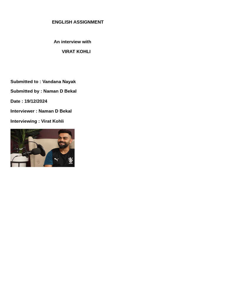 3d49c6d2-7280-4caa-9a51-ba0aae45cbcf.docx_20241229_105936_0000 | PDF