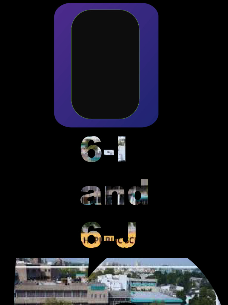 Idea | PDF