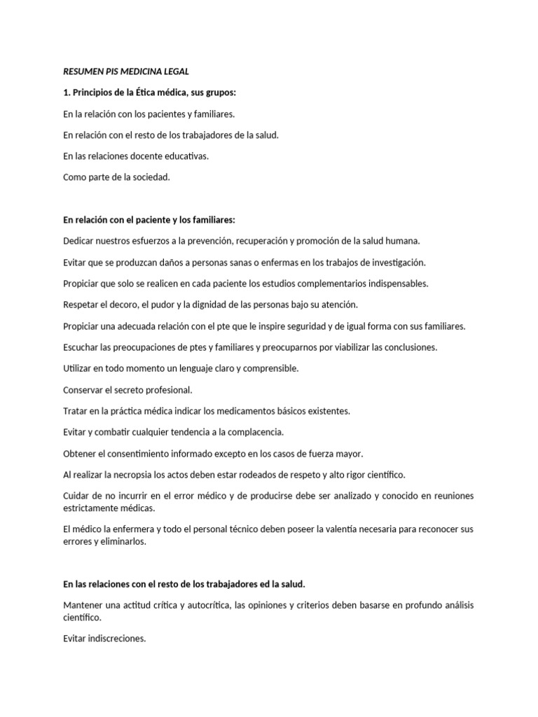 Resumen ML Yanet | PDF | Agresión sexual