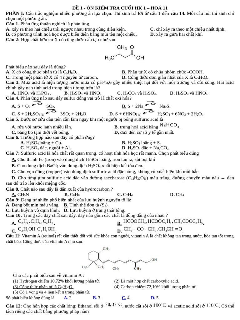 1- 11 -CK1 -24.25 | PDF