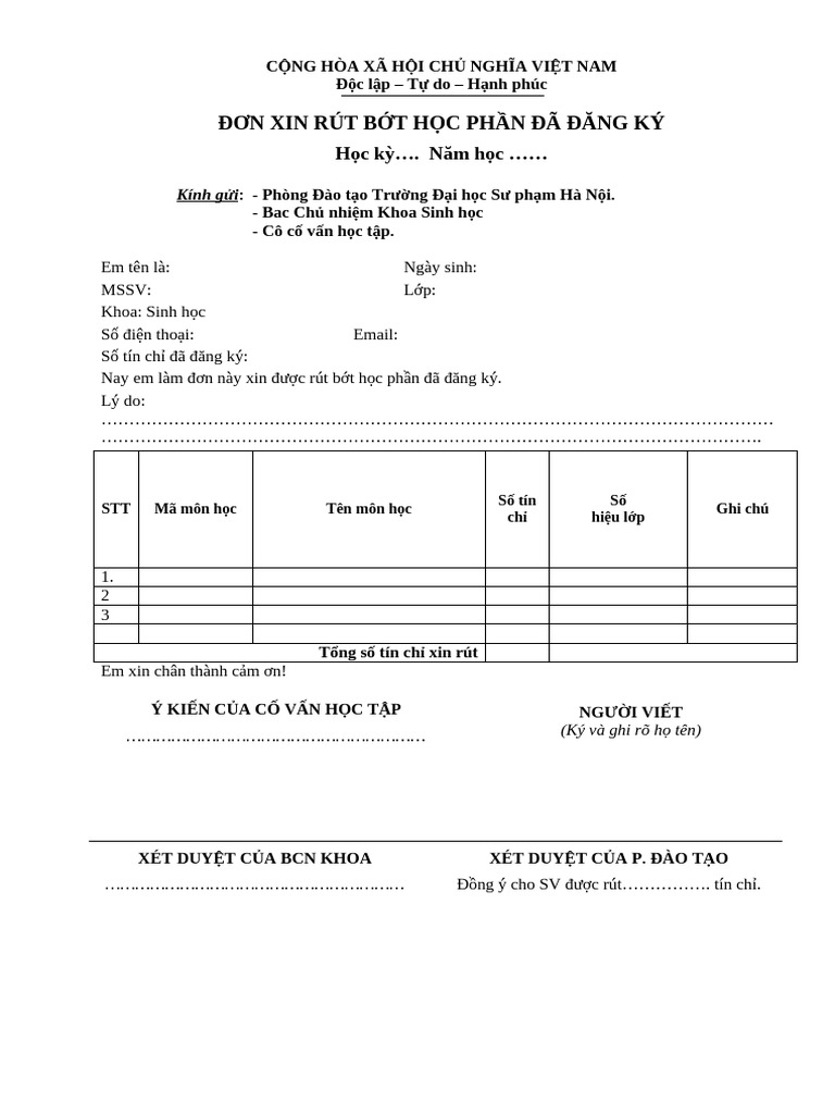 Don Xin Rut HC PHN 2024 | PDF