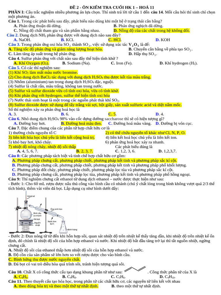 2- 11 -CK1 -24.25 | PDF