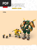 Ragnarok X Monster Database - EXP Table, Element, Race, Size | PDF