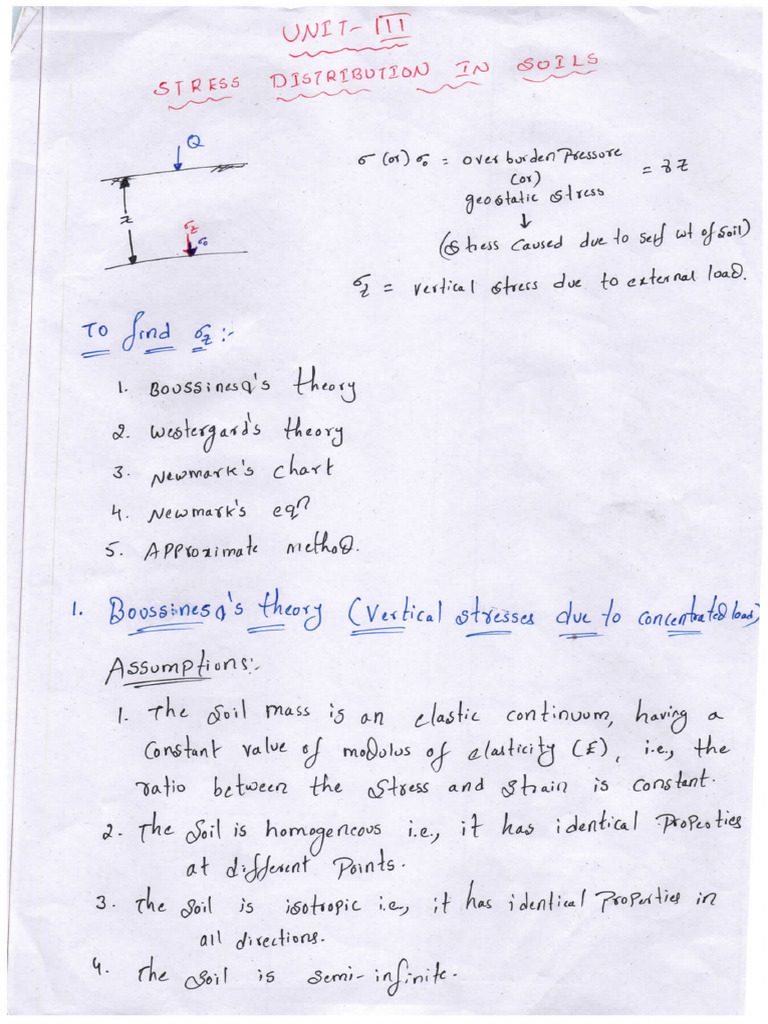 Gte-1 Unit-3 - 16 | PDF