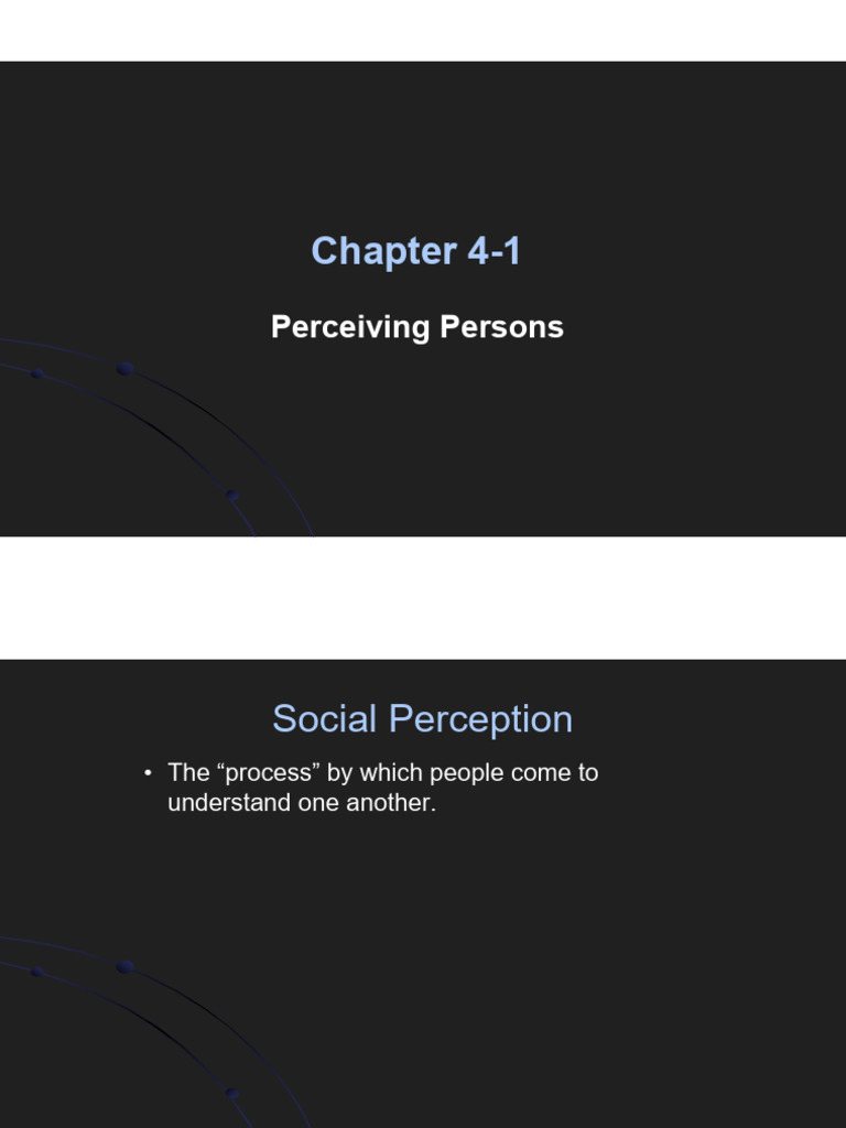 Ch04 (1) | PDF | Emotions | Disgust