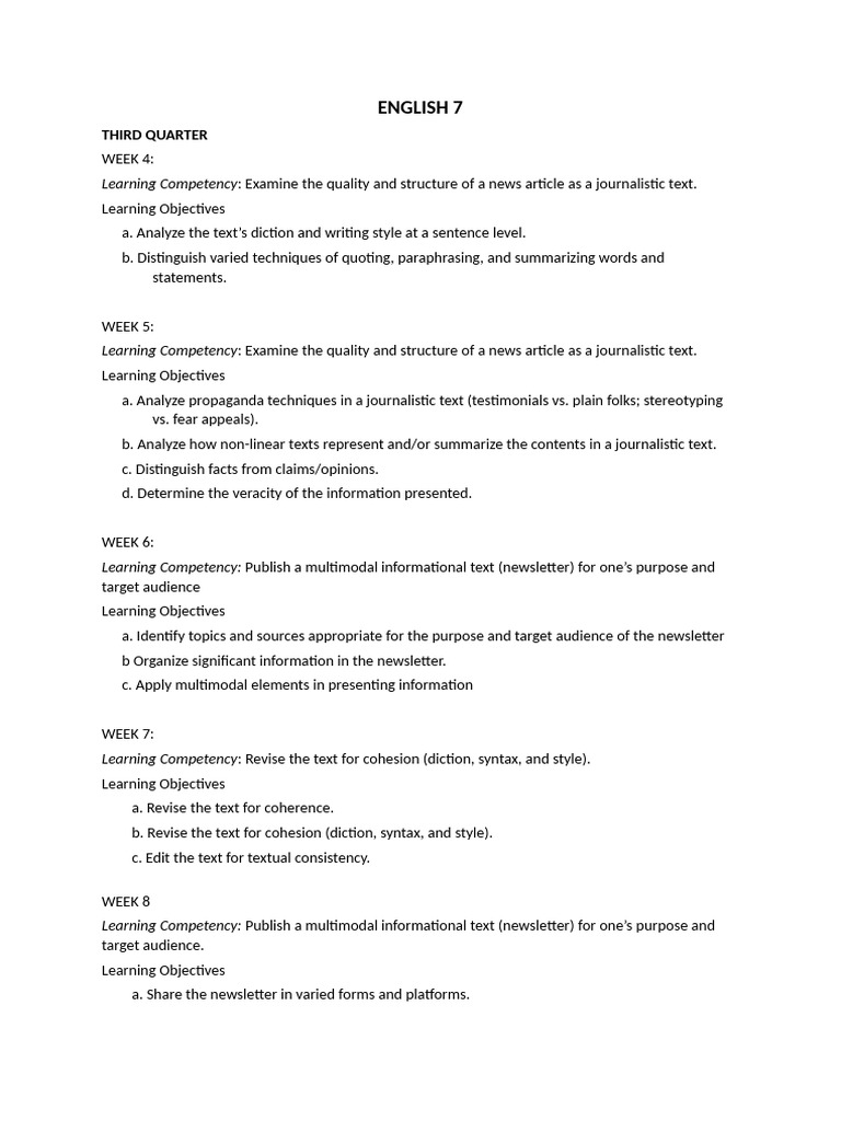 TOPICS FOR DEMO | PDF | Essays | Writing