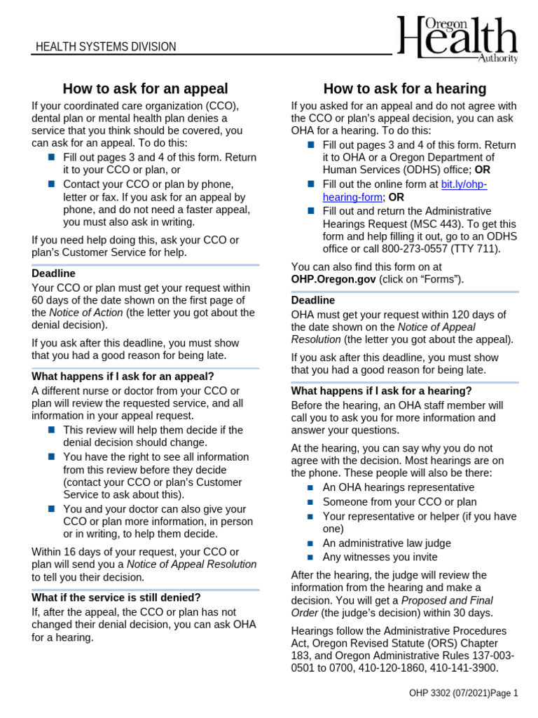 he33 | PDF | Social Security Number | Justice