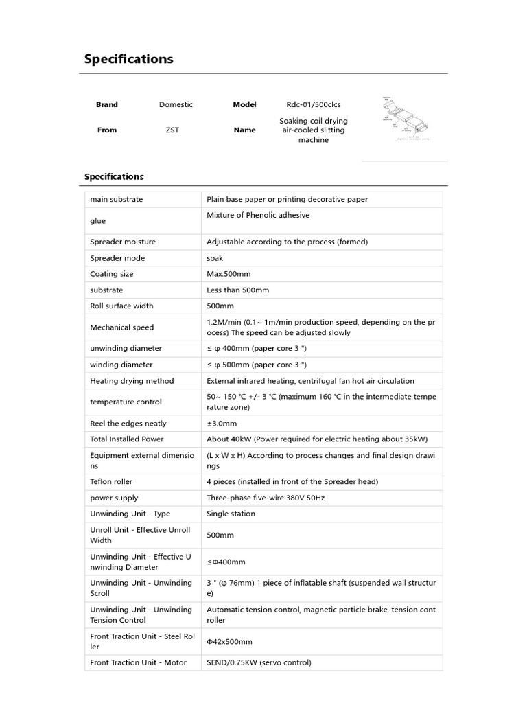 Phenolic adhesive with drawing | PDF | Adhesive | Manufactured Goods