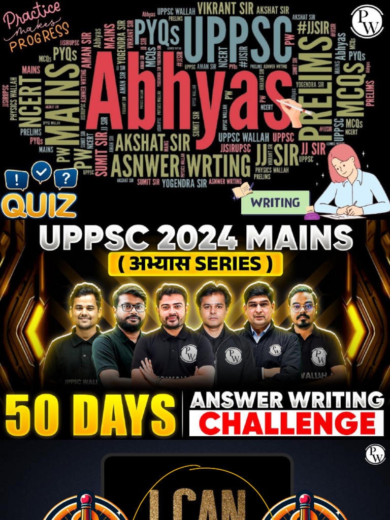 Abhyas day 2 | PDF