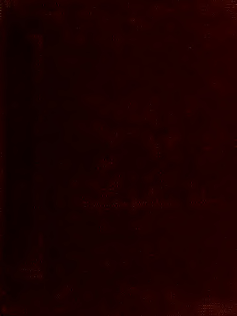 The Psychology of Religion 1 | PDF | Philosophy Of Religion | Psychology