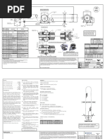 HW443 | PDF | Metals | Corrosion