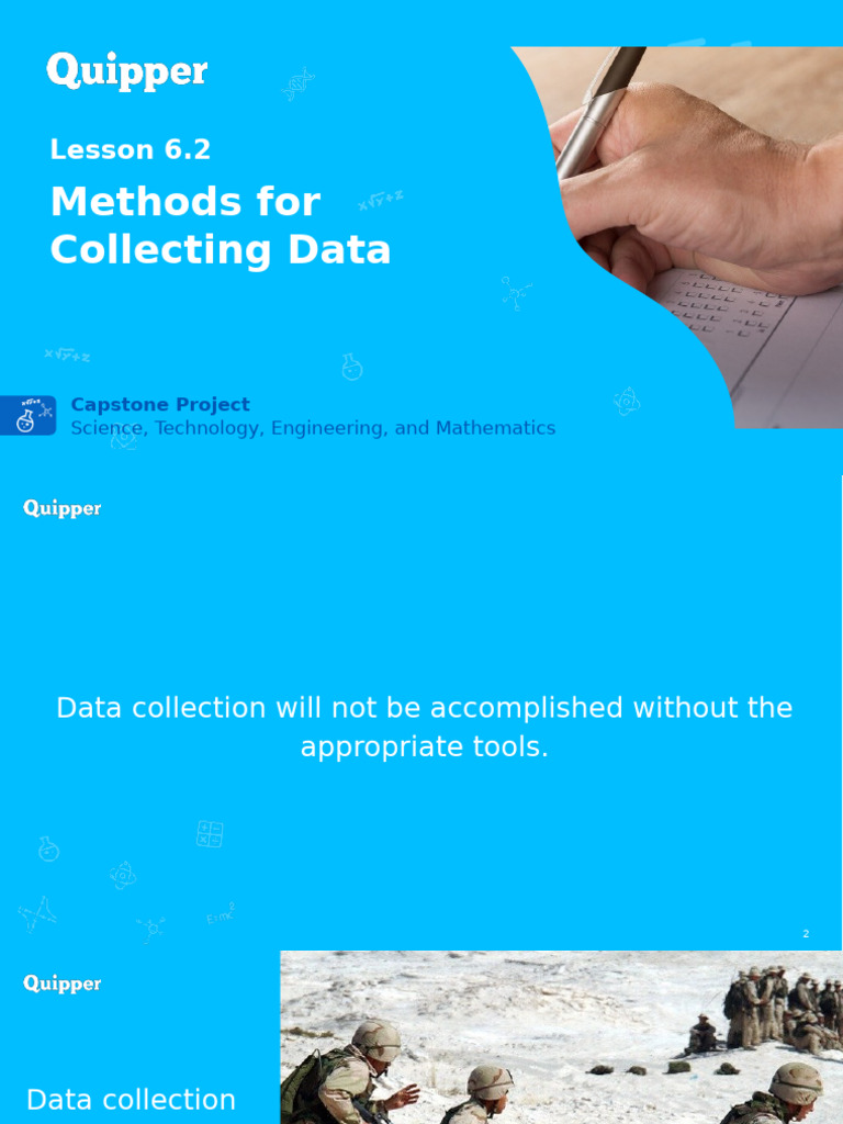 Research Method of Collecting Data | PDF | Survey Methodology | Sampling (Statistics)