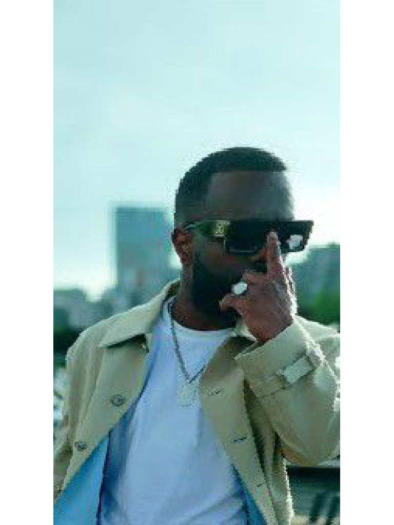 PDFReader 20250208 0943 | PDF