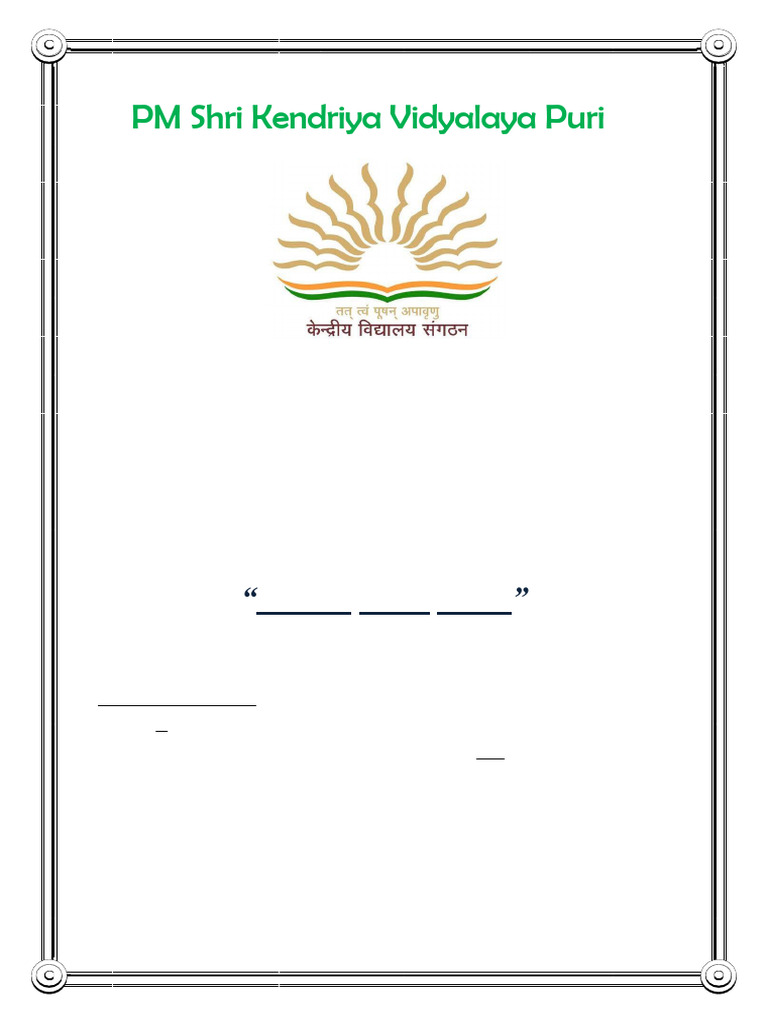 Computer Science Class Xii 2021 22 Investigatory Project Pdf My Sql Python Programming