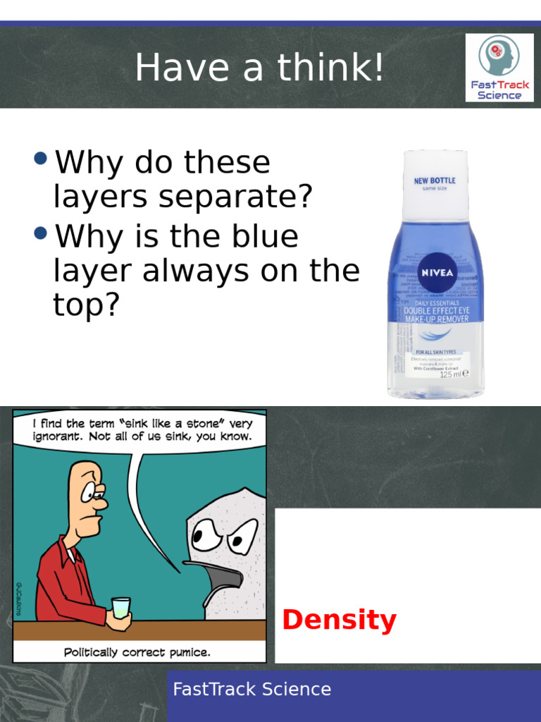 Density Pdf