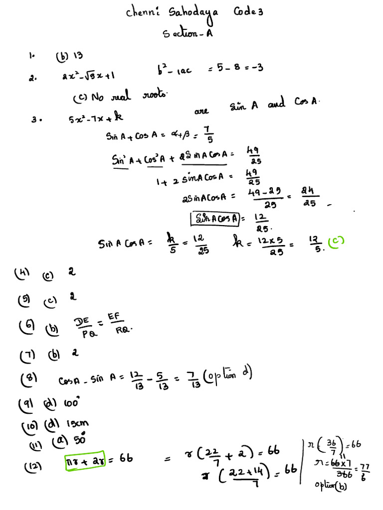Solutions Clusters Code3 (1) | PDF
