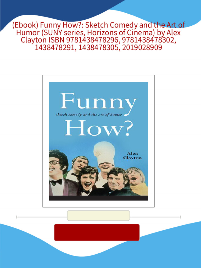 71951904 | PDF | Laughter