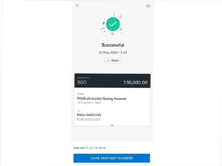 Presentasi(2) WPS Office | PDF
