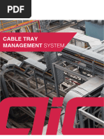 Cable Tray Price List | PDF