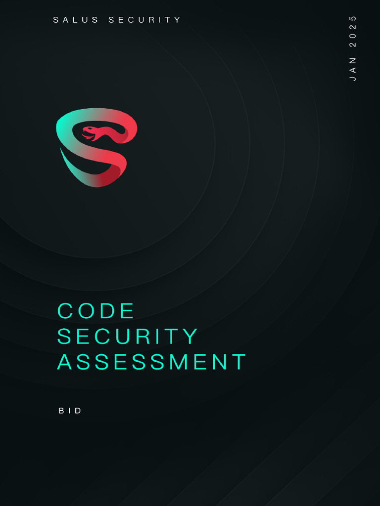 audit | PDF | Software Quality | Computing