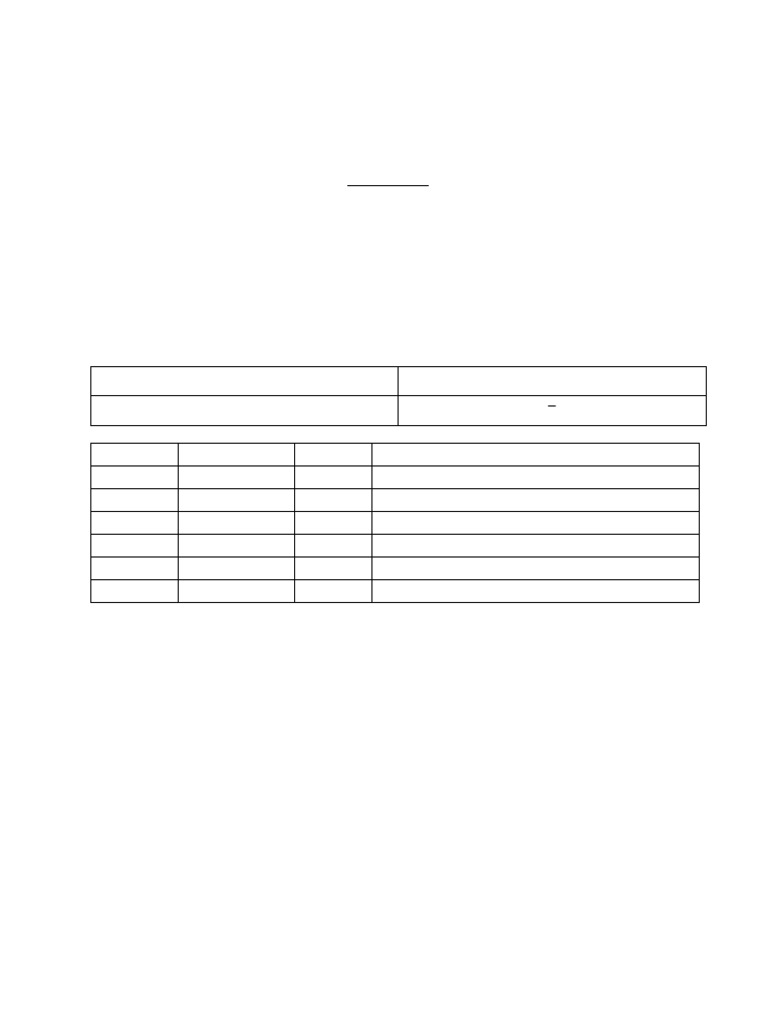 1st Internals MBA I Yr Circular | PDF