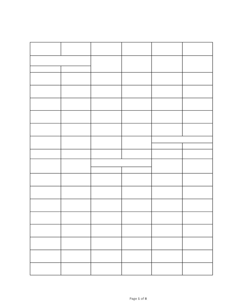 2024 Mark Guide Hist Ol p1,2 | PDF