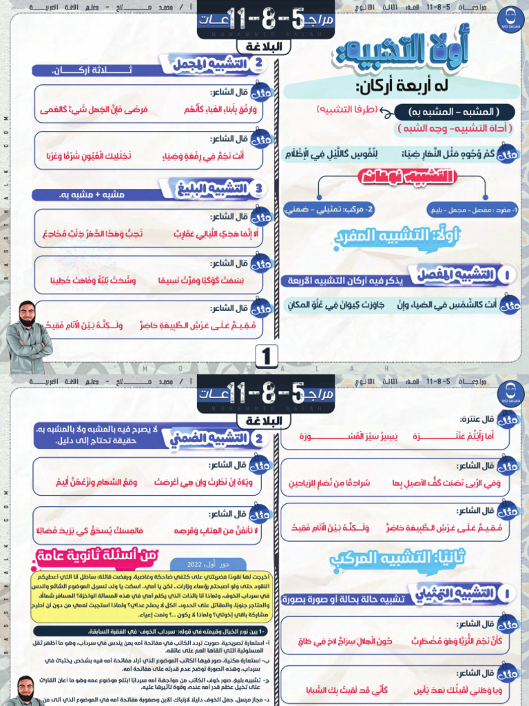 OBGFbh FSLX 5 Adh 9 C FDoap 65 MX FSMJ TK 0 M Ky 7 P 5 TG | PDF