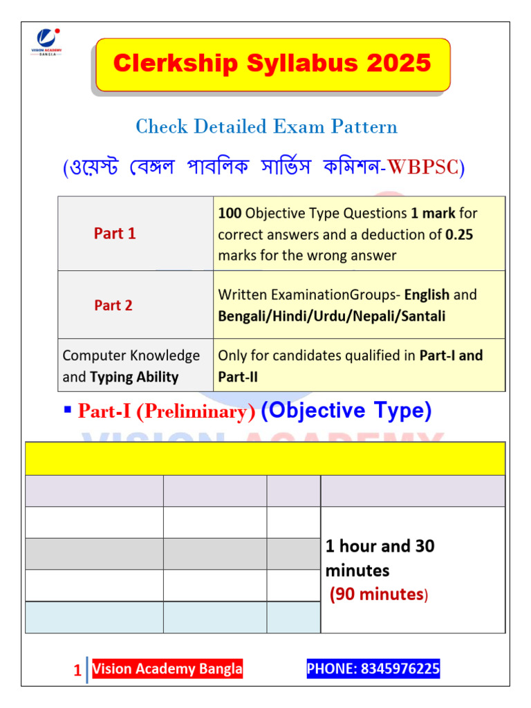 Clerkship Syllabus 2025_cutter | PDF