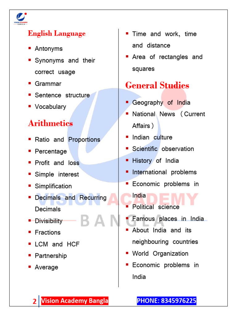Clerkship Syllabus 2025 - Cutter | PDF