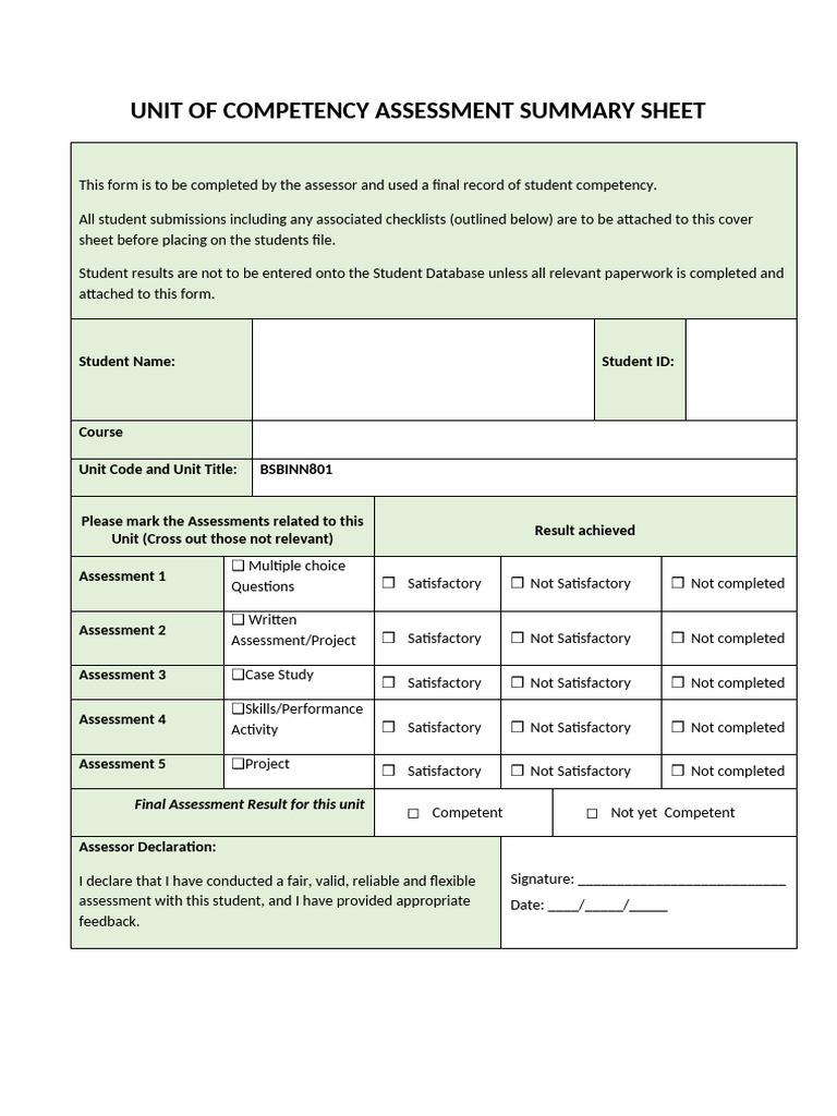 Lead Innovative Thinking and Practice | PDF | Innovation | Creativity
