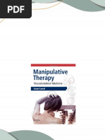 PNP - Narrative Report | PDF | Crime Scene | Criminal Law